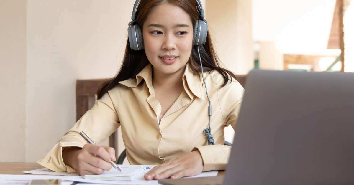 Melhor curso preparatório de concurso para cartório: como escolher? Melhor curso preparatório de concurso para cartório: como escolher?